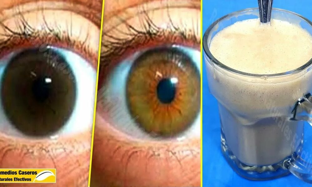 Evana María: La Peluquera Viral que Revoluciona el Mundo del Cabello ...