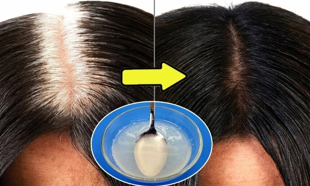 Evana María: La Peluquera Viral que Revoluciona el Mundo del Cabello ...