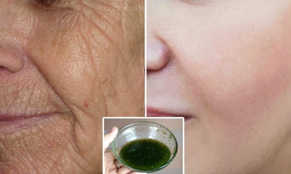 Evana María: La Peluquera Viral que Revoluciona el Mundo del Cabello ...