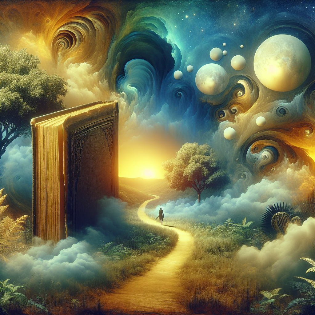 Descubre los secretos y giros impactantes de El Chavalón del 18 ...